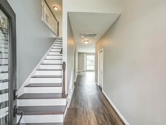 6219 Summerville Ln, Houston, TX 77041 | MLS #61508 | Compass