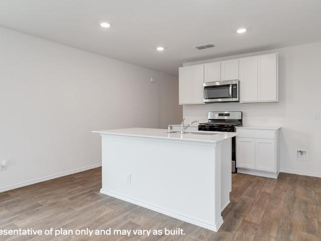 6219 Scarlet Halo Lane