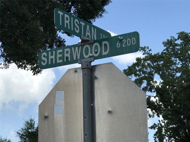 6219 Sherwood Dr, Houston, TX 77021 | MLS #91842