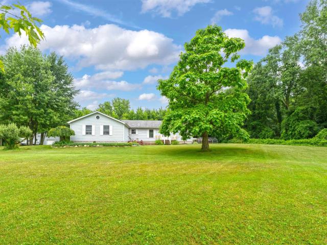 6219 Short Cut Road