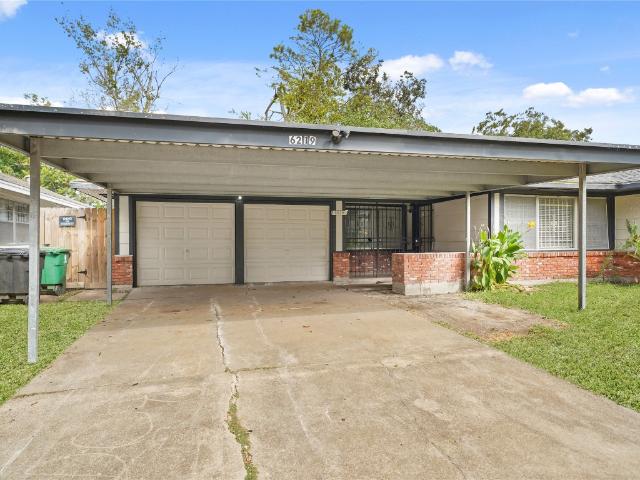 6219 Simsdale St, Houston, TX 77087 | MLS #97349 | Compass