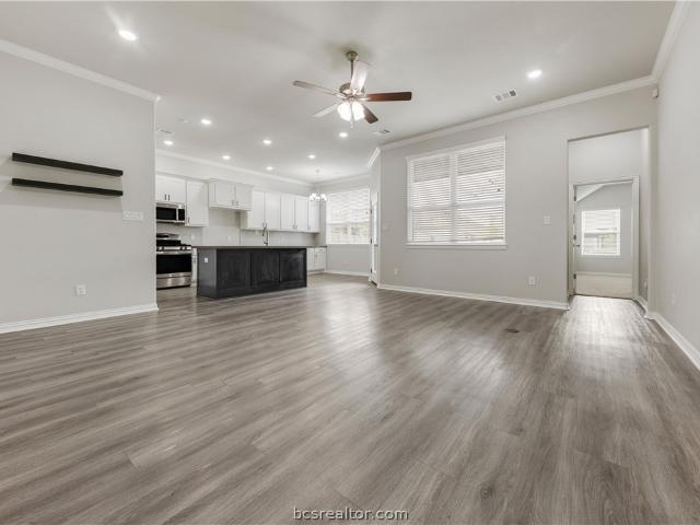 6219 Southern Cross Dr, College Station, TX 77845 | MLS #26004