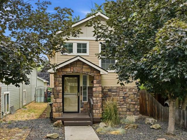 6219 W York St, Boise, ID 83704