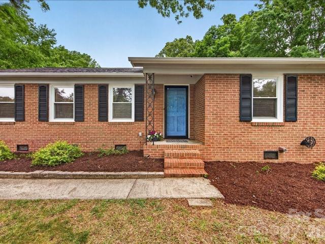 6219 Welford Road