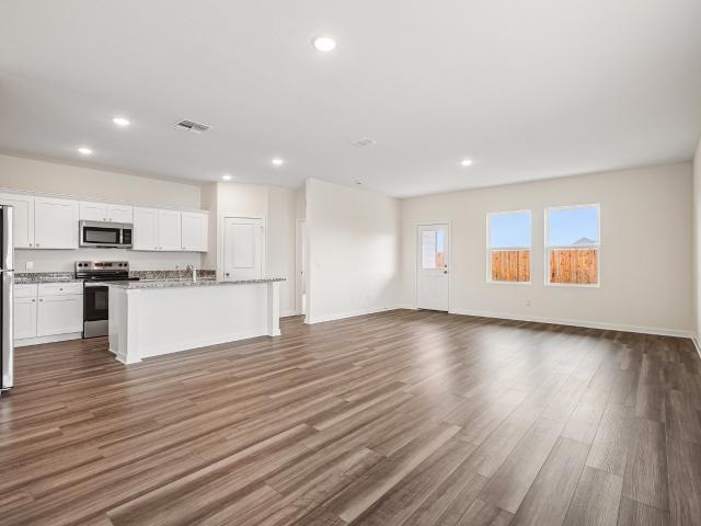 6219 Willow Sky Court