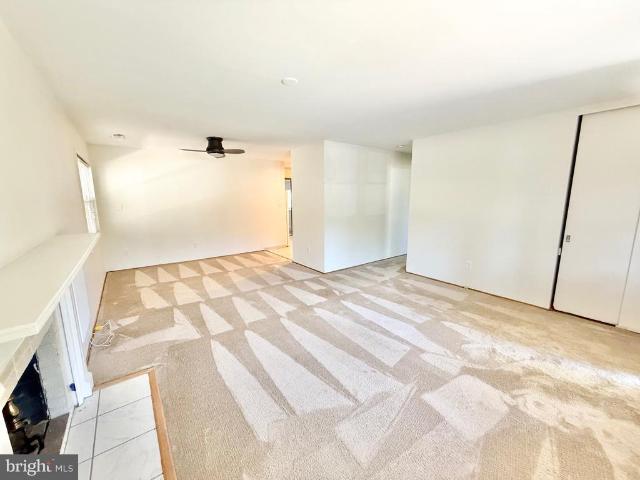 6219 Yellowstone Drive