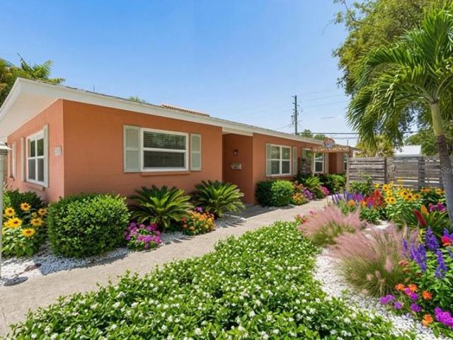 6219 2nd Ave S, Saint Petersburg, FL 33707