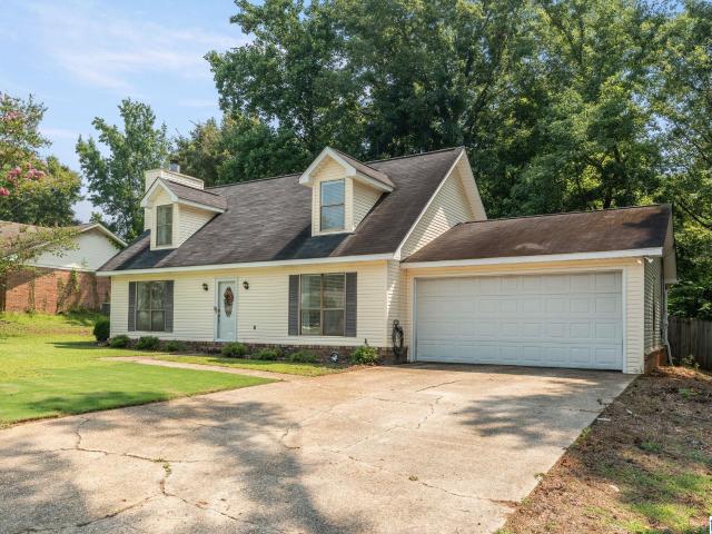 6219 37Th Court