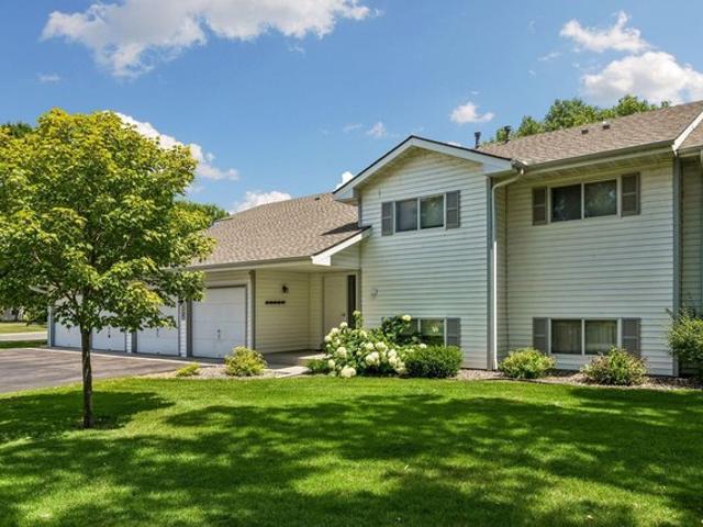 6210 Magda Dr Unit A, Maple Grove, MN 55369