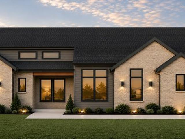 6210 McChesney Dr, Midlothian, TX 76065
