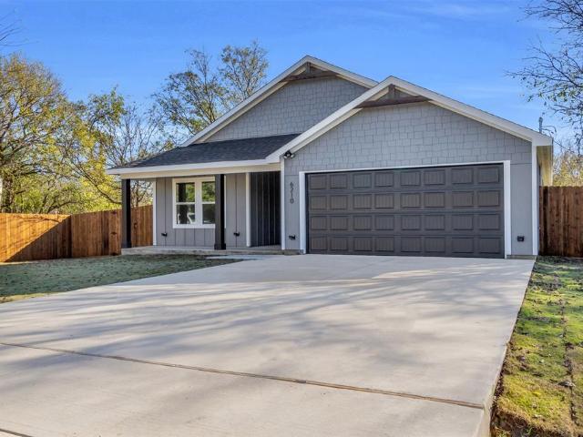 6210 Mesquite Tree St, Alvarado, TX 76009 | Compass