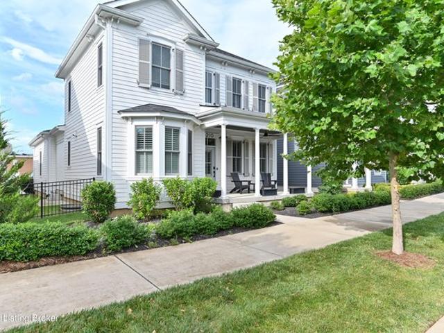 6210 Moonseed St, Prospect, KY 40059