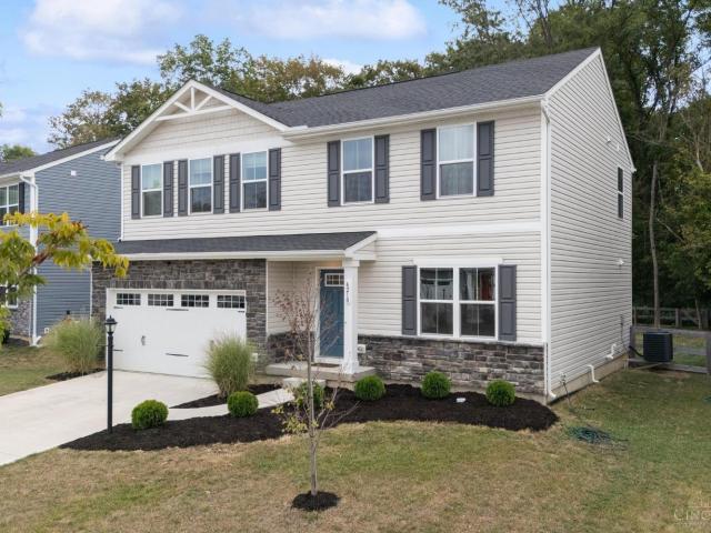6210 Molly Joy Court
