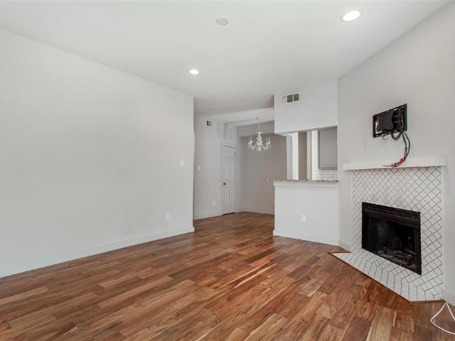 6210 Oram Street # 5