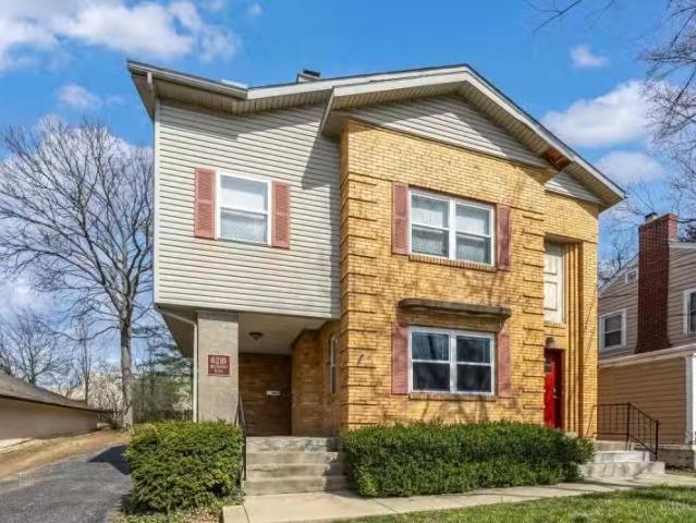 6210 Beechcrest Place, Cincinnati, OH 45230