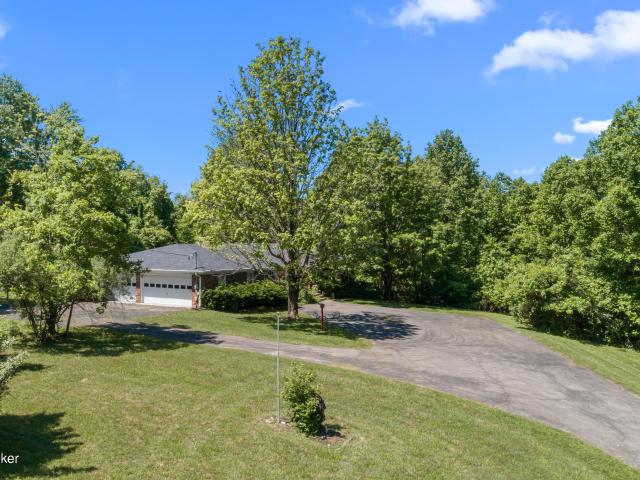 6210 Beulah Church Rd