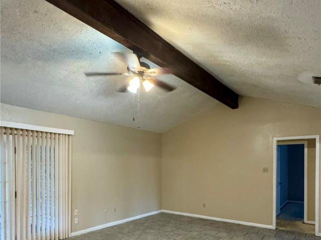 6210 Brewton Drive