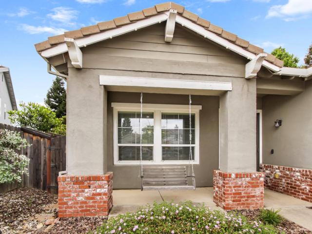6210 Canvasback Ct, Rocklin, CA 95765 | MLS #226033 | Compass