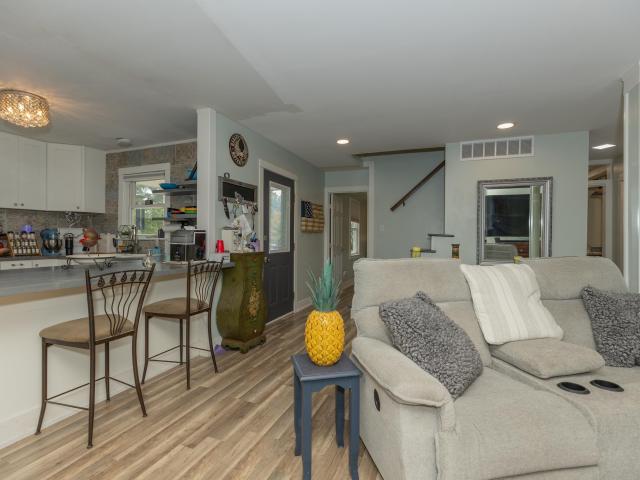 6210 Chesapeake Drive