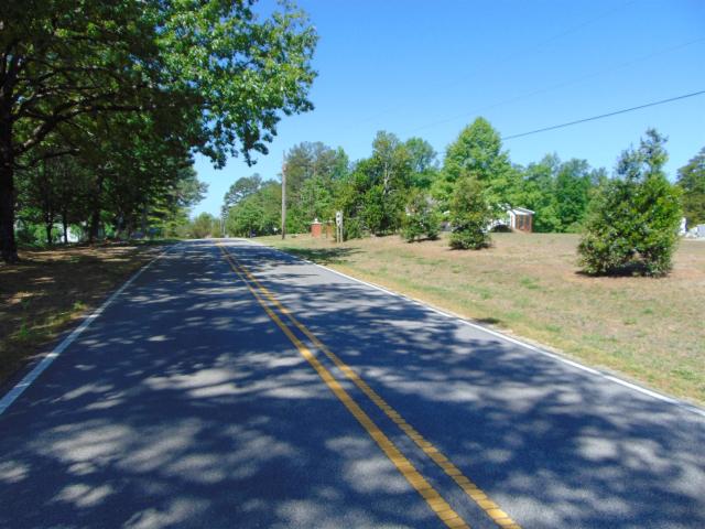 6210 Co Rd 8