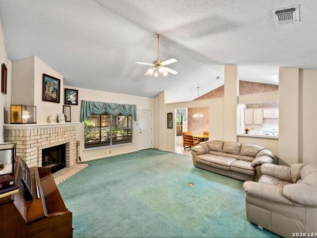 6210 Colony Creek