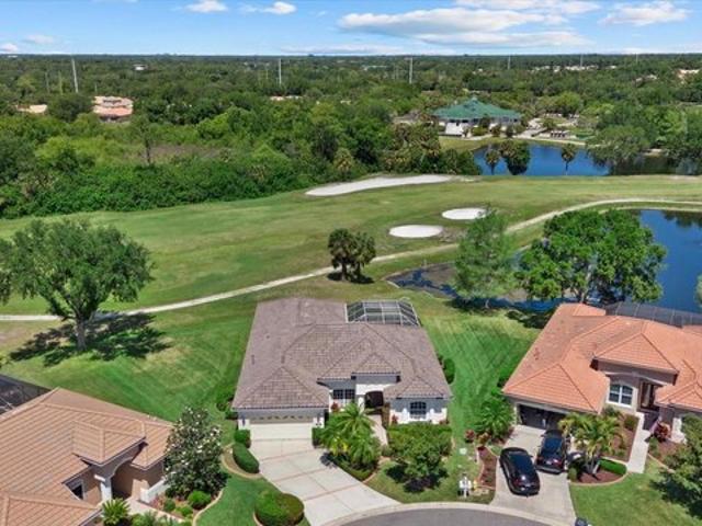 6210 Cormorant Ct, Bradenton, FL 34203