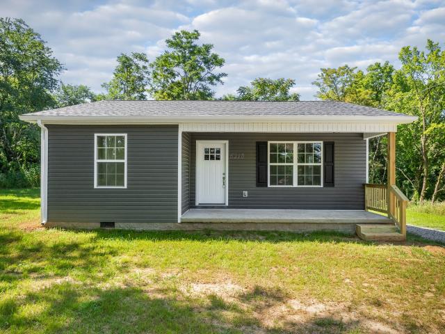 6210 crossville highway