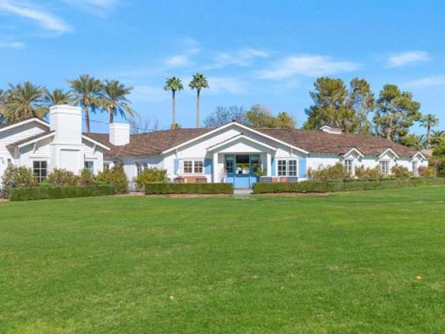 6210 E Exeter Blvd, Scottsdale, AZ 85251