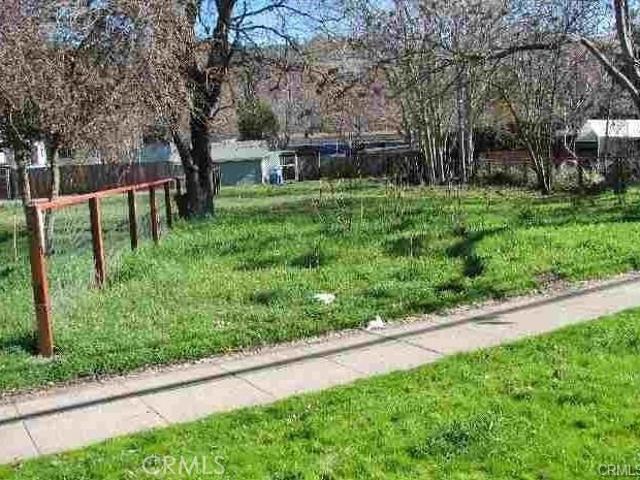 6210 E State Highway 20, Lucerne, CA 95458