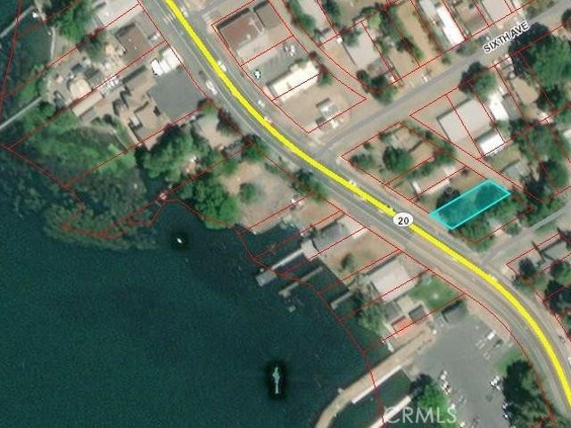 6210 E State Hwy 20
