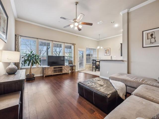 6210 Eagle Nest