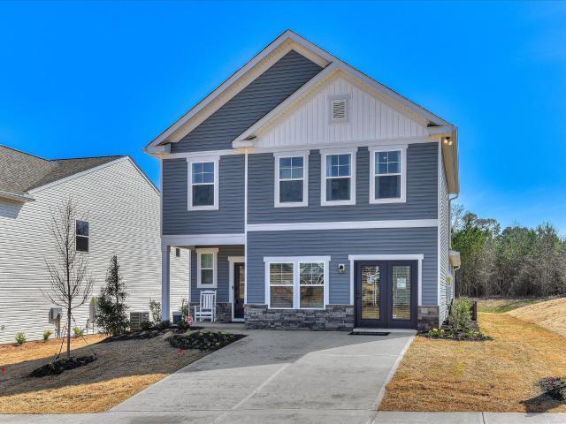 6210 General Drive