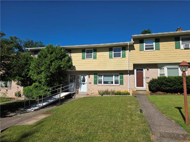 6210 Glen Court