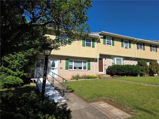6210 Glen Ct, Heidelberg, PA 18053