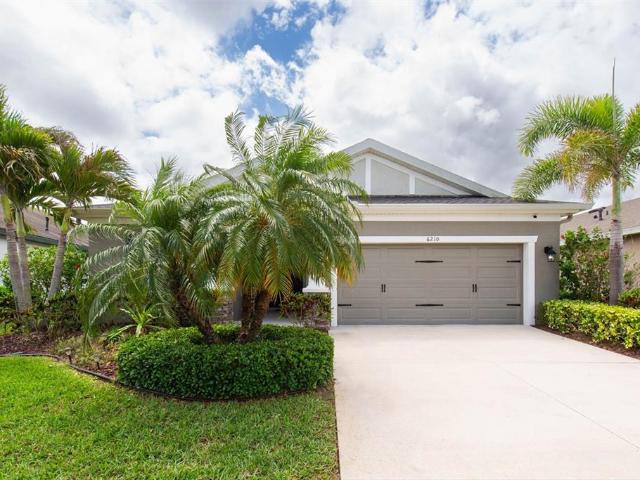 6210 Heirloom Pl, Apollo Beach, FL 33572 | MLS #TB8496