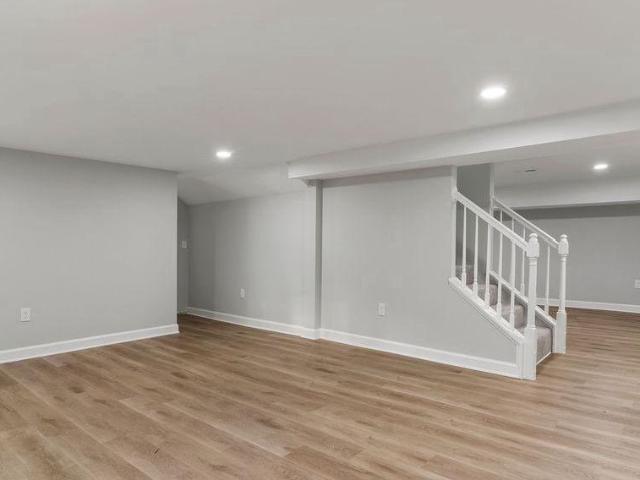 6210 Lee Place