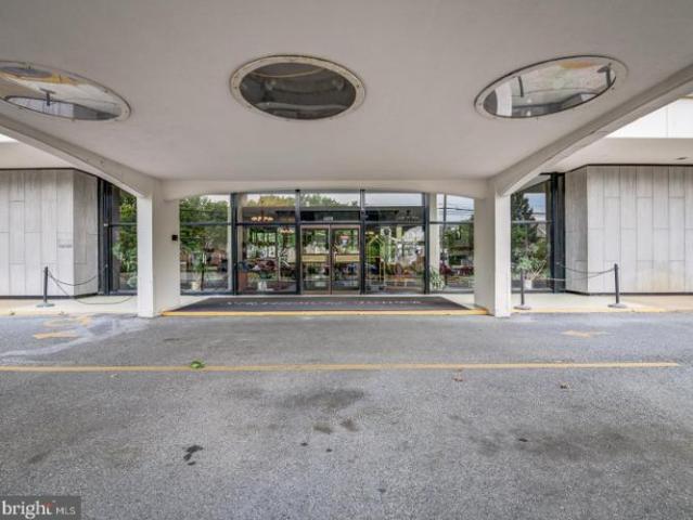 6210 Park Heights Ave #803, Baltimore, MD 21215