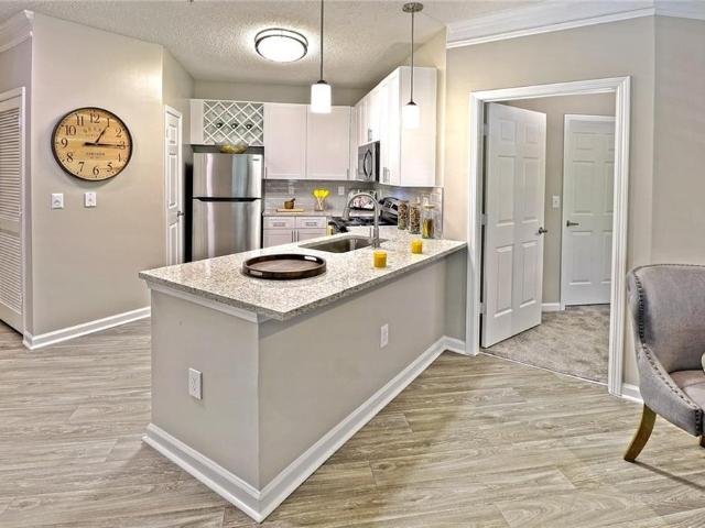6210 Peachtree Dunwoody Rd, Unit 626, Atlanta, GA 30328 | MLS #7433