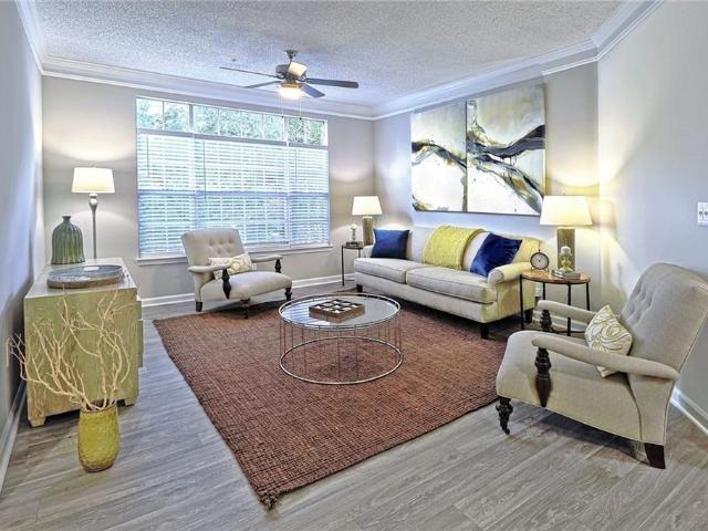 6210 Peachtree Dunwoody Road 0459