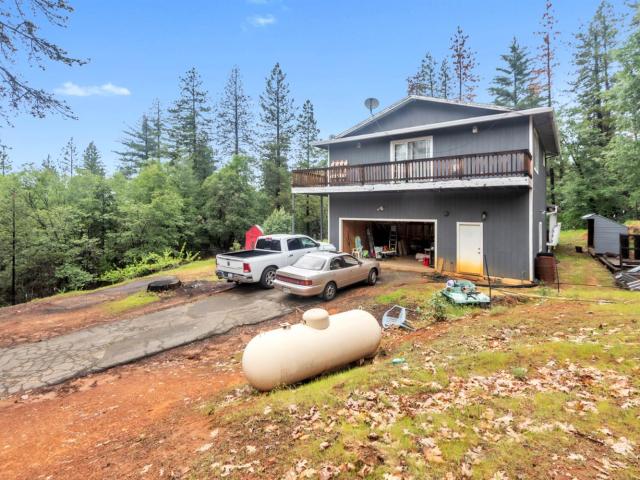 6210 Pine Needle Ln, Placerville, CA 95667 | MLS #226045