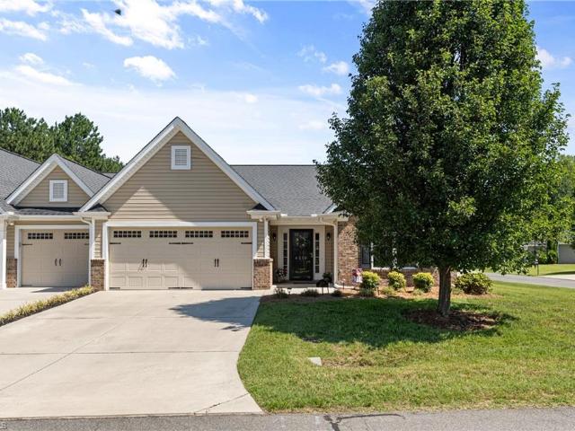 6210 Queens Gate Court