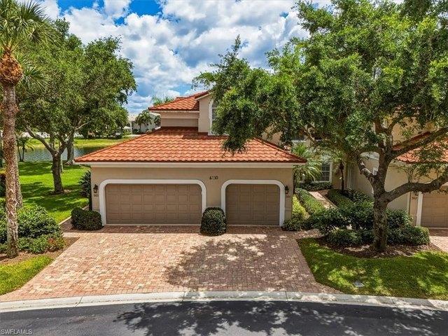 6210 Reserve Cir Apt 501, Naples, FL 34119