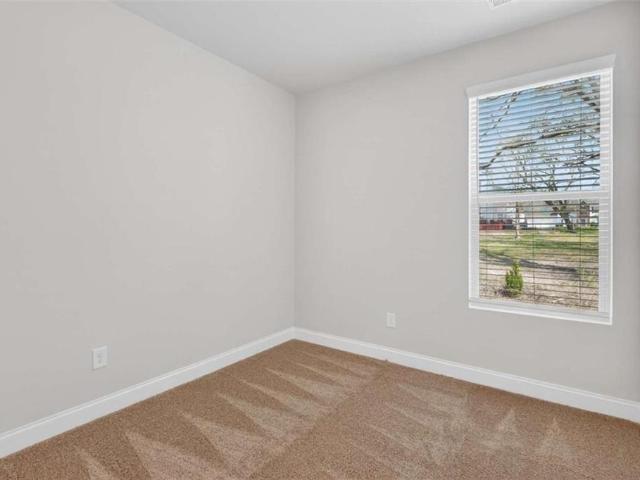 6210 Ripple Way, Unit 90, South Fulton, GA 30349 | MLS #7795