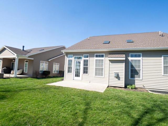6210 Rivendale Court