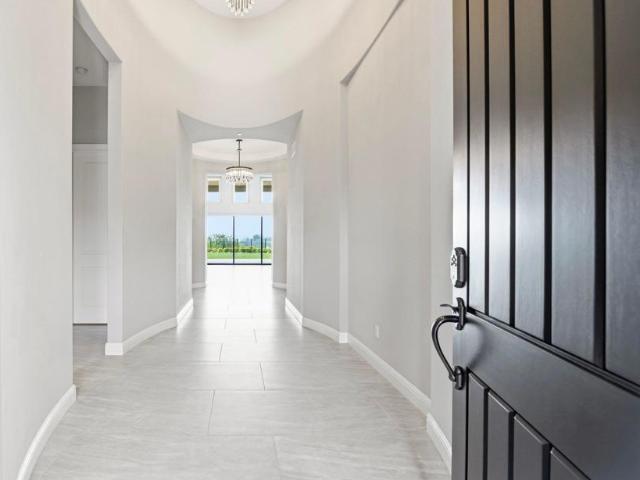 6210 Summit Crest Circle