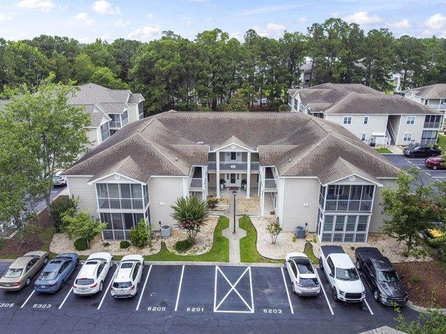 6210 Sweetwater Blvd Unit 6210, Murrells Inlet, SC 29576