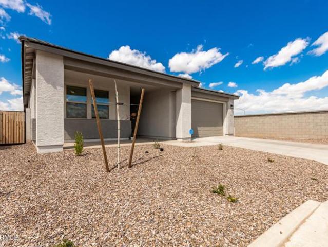6210 S Emery, Mesa, AZ 85212