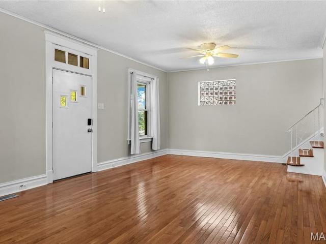 6210 S Kingshighway Blvd, St. Louis, MO