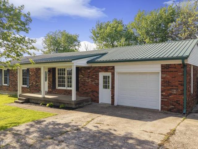 6210 Smithfield Rd, Smithfield, KY 40068