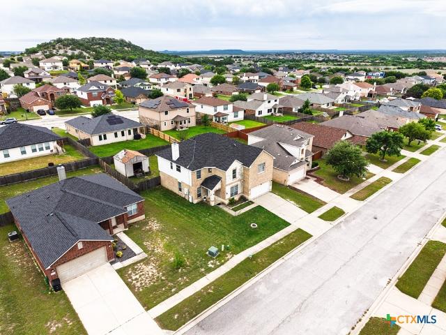6210 Taree Loop